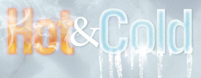 Temperature Comfort is Not Universal - Raynaud's Association