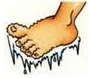 Cold Feet - Raynaud's Association