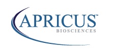 Apricus Biosciences Files for Orphan Drug Designation for RayVa(TM ...