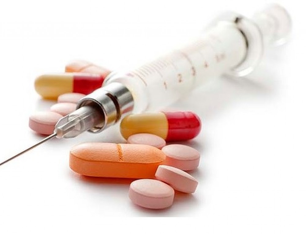 Treatment Options for Severe Raynaud's - Raynaud's Association