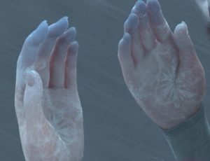 New York Magazine Article on Raynaud's - Raynaud's Association