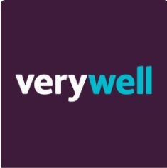 Verywell Article: Raynaud's Phenomenon Explained - Raynaud's Association