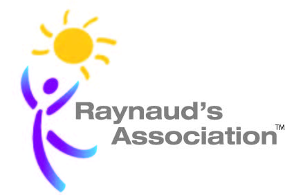 History Of The Raynaud's Association - Raynaud's Association