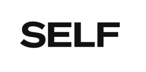 Self Magazine Article on Raynaud's - Raynaud's Association