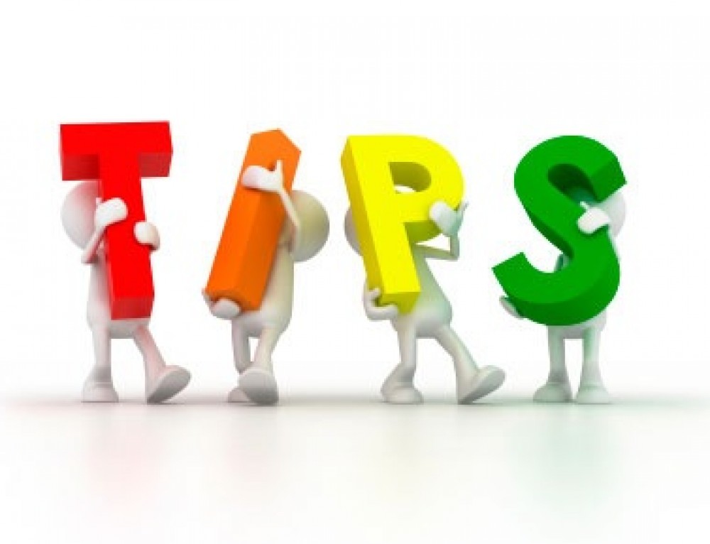 Member Spotlight: Amy Hebel-Brenner - Raynaud's Association