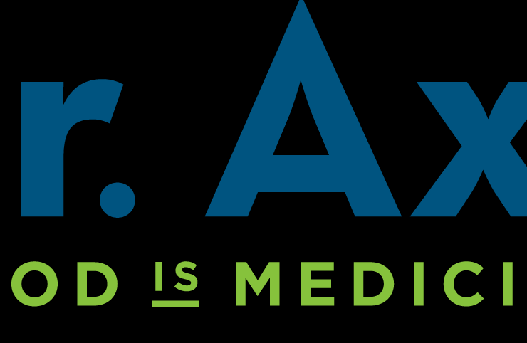 Coping Strategies Archives - Raynaud's Association