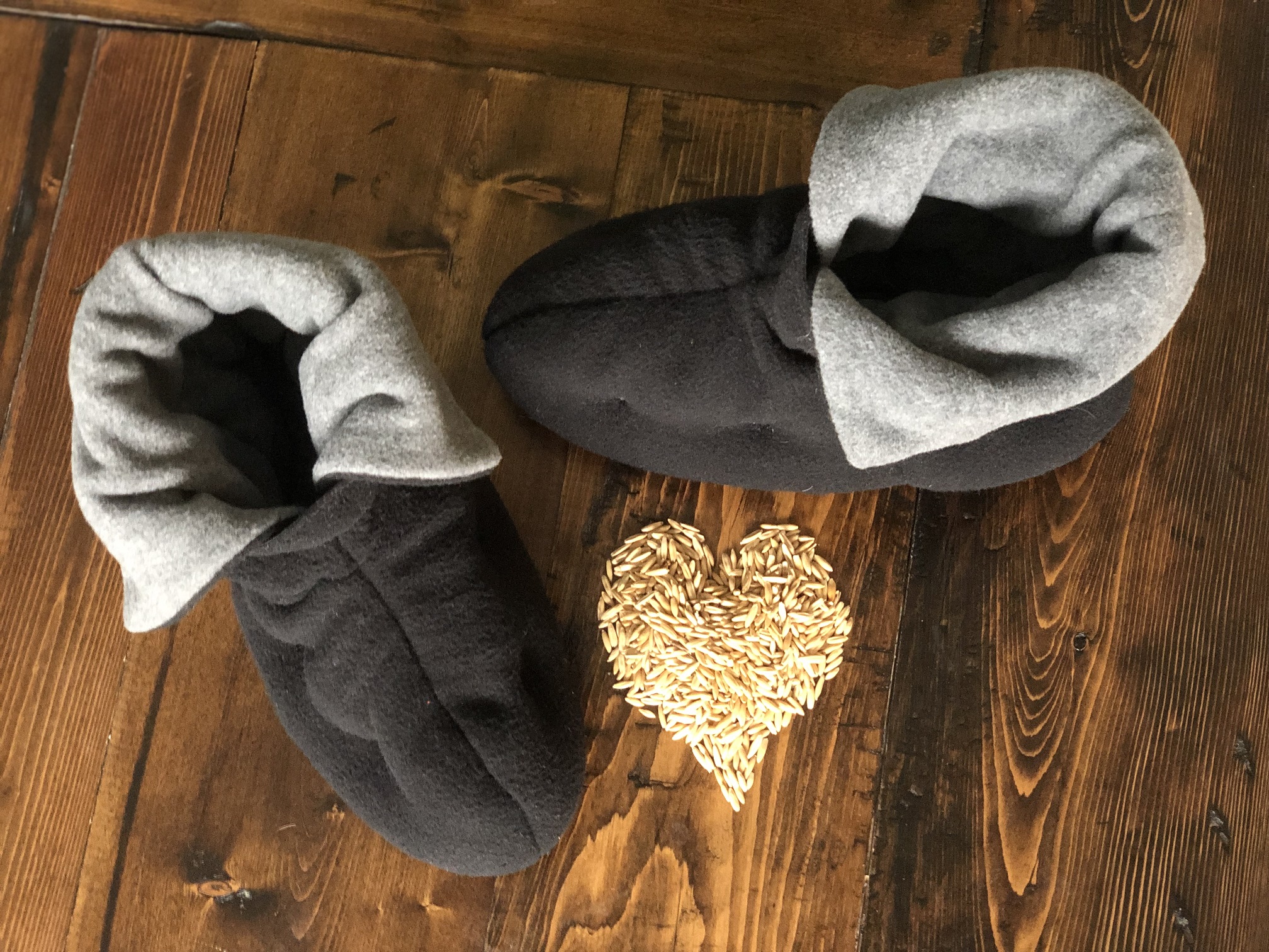 History Of The Raynaud's Association - Raynaud's Association