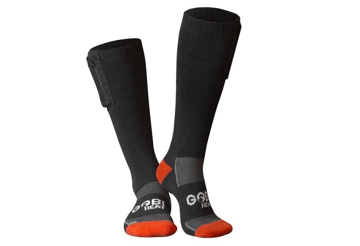 Treatment Options for Severe Raynaud's - Raynaud's Association