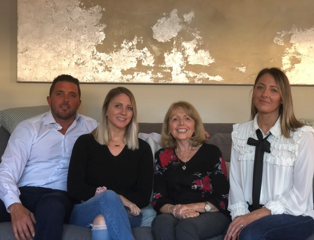 A Frostie's Diary Post on Raynaud's - Raynaud's Association