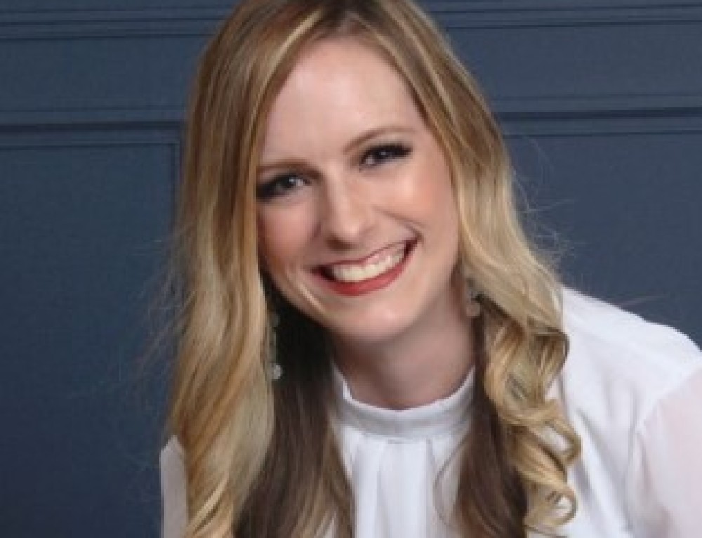 How They Discovered They Had Raynaud's - Raynaud's Association