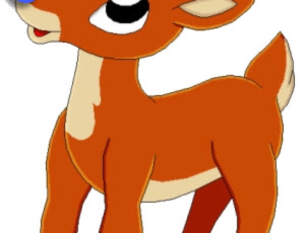 Raynaud's of the Nipple: Help for Pregnant & Breastfeeding Moms ...