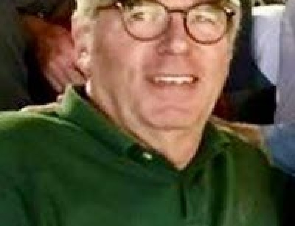 Winter 2020 Member Tips - Raynaud's Association